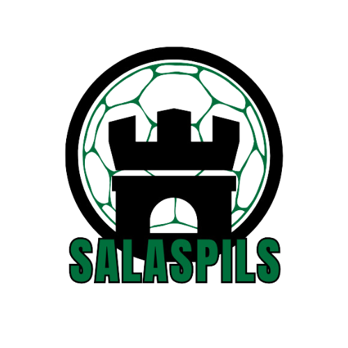 Latvijas Handbola Federācija